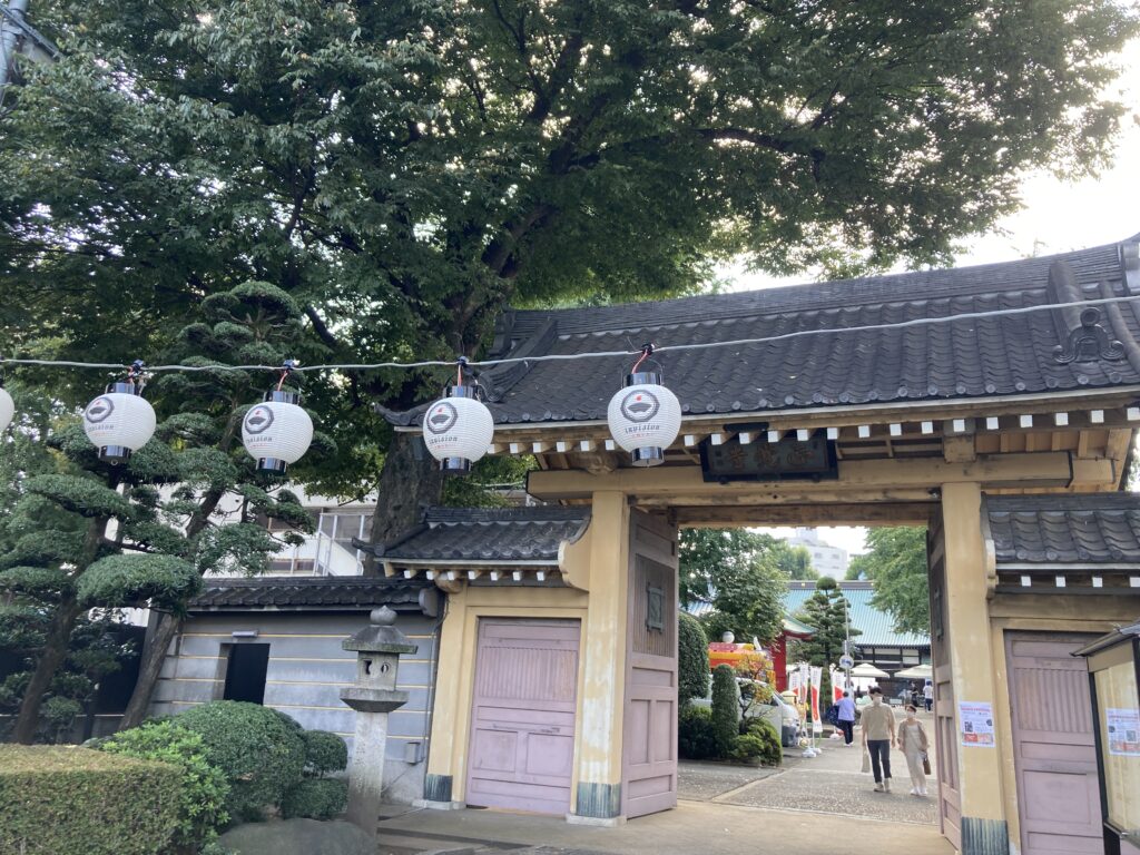 「本当にありがとうございます！」ODASHI FESTIVAL in TOKYOレポート vol.1 - invision（インビジョン ...